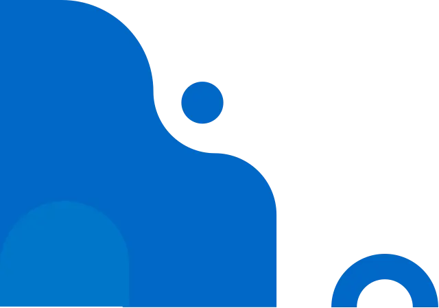 Home Details | Clayton Homes of Seguin